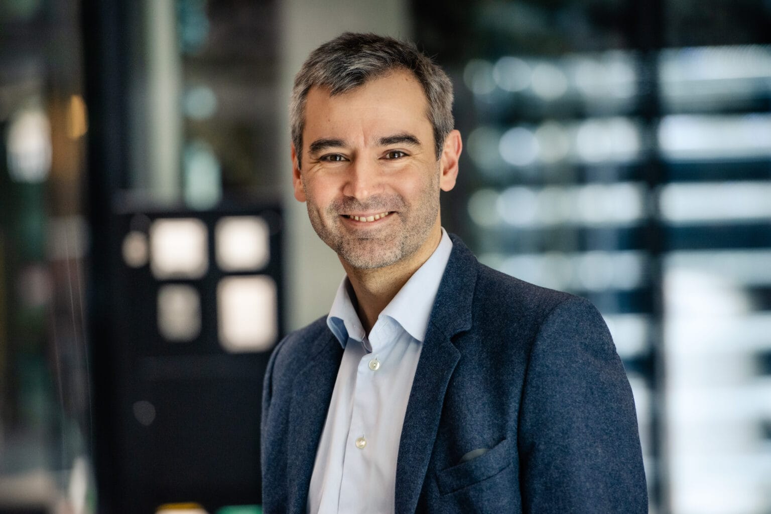 What we do - ACD Pharma